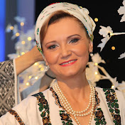 Muzica populara ELENA SIMA spectacol nunta botez » Portofoliul Video